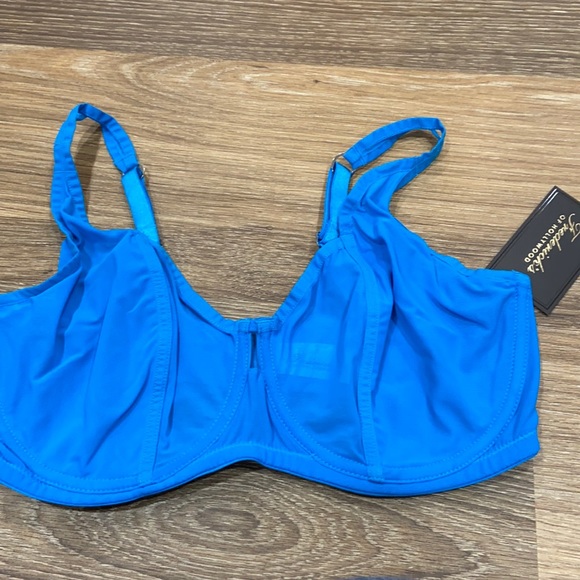 Frederick's of Hollywood | Intimates & Sleepwear | Fredericks Of ...